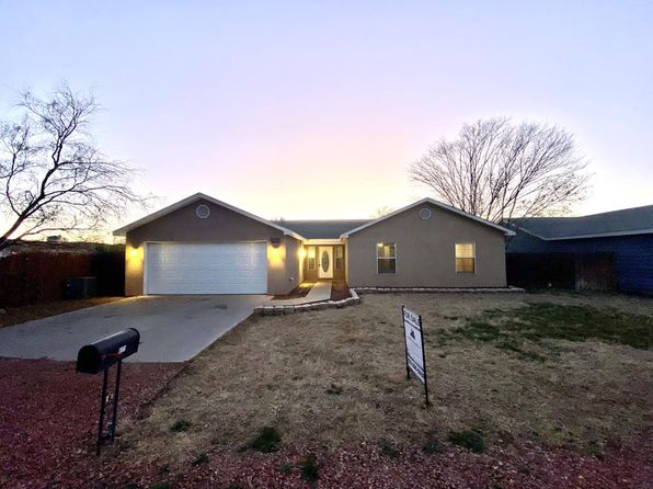 Alpine TX Real Estate - Alpine TX Homes For Sale | Zillow