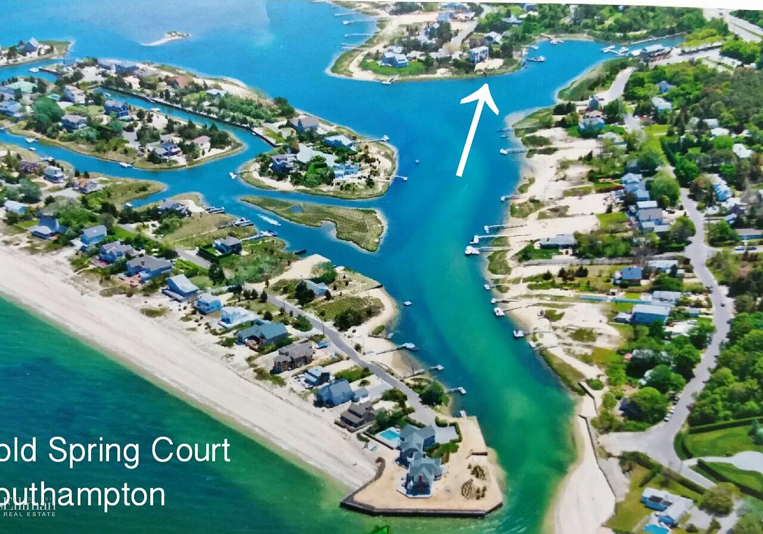 19 Cold Spring Ct, Southampton, NY 11968 | Zillow