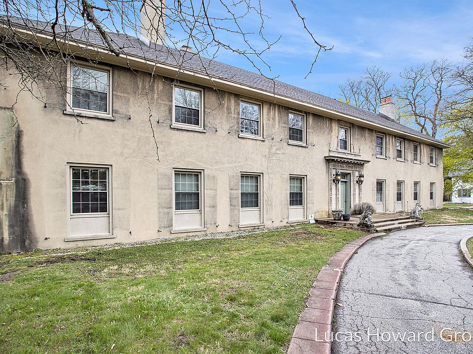 60 Sherman Rd, Battle Creek, MI 49017 | Zillow