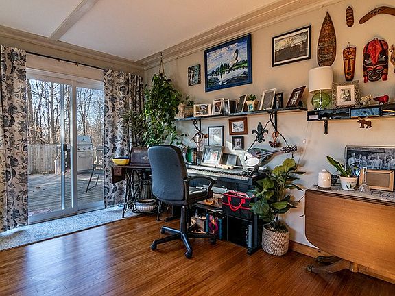 5 Baker Ave, Tupper Lake, NY 12986 | Zillow