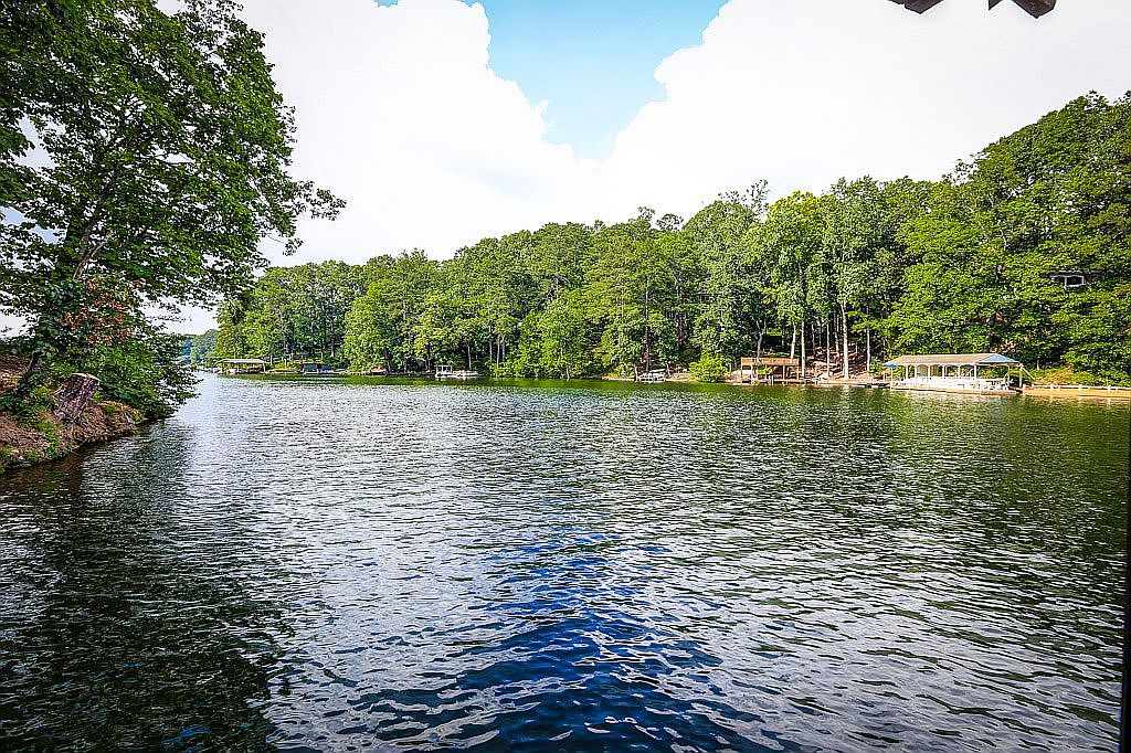 50 Lakeshore Dr, Berkeley Lake, GA 30096 | Zillow