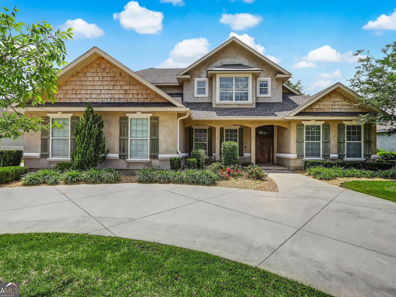 109 Bryce Ryan Cir, Kingsland, GA 31548 | Zillow