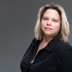 Jean Nicholson - Real Estate Agent in Corus Christi, TX - Reviews | Zillow