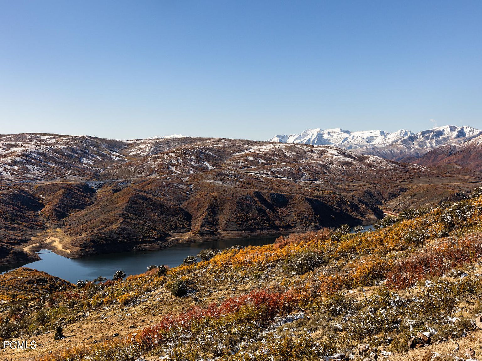 2995 E Sundowner Ridge Dr, Kamas, UT 84036 | Zillow