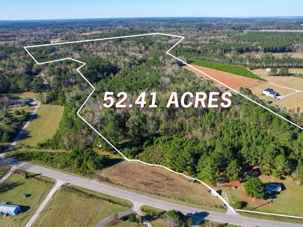 Vance SC Real Estate - Vance SC Homes For Sale | Zillow
