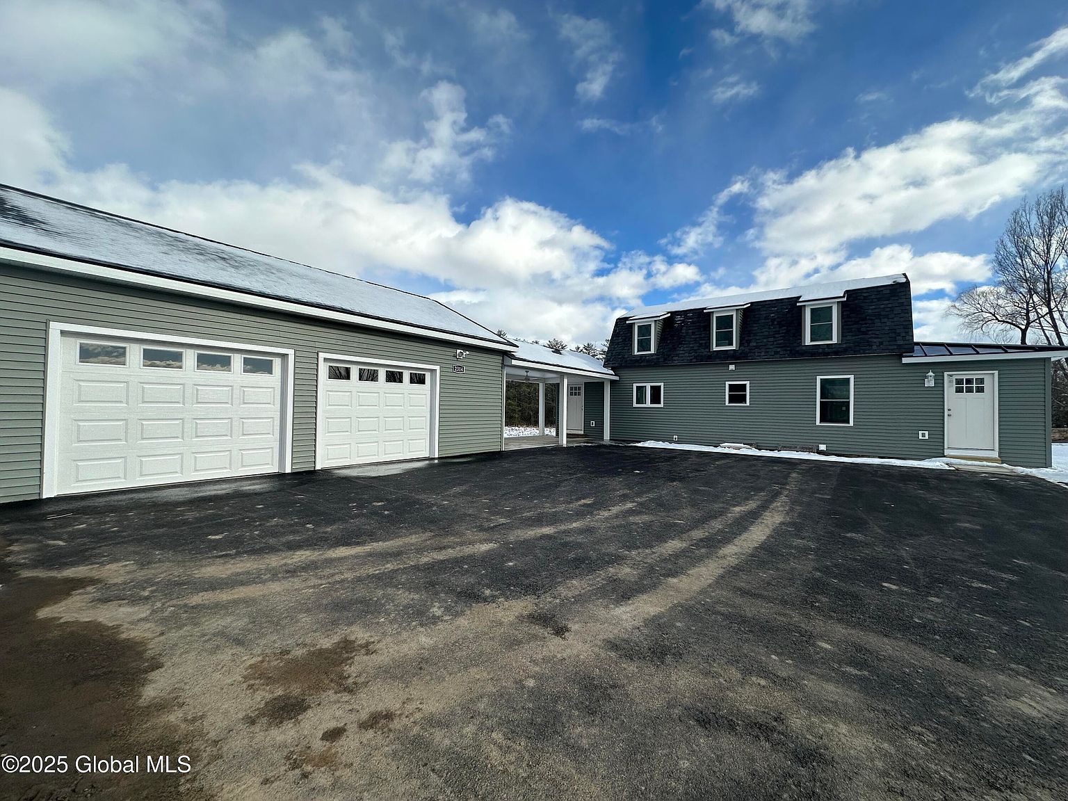 2314 US-4, Fort Edward, NY 12828 | Zillow