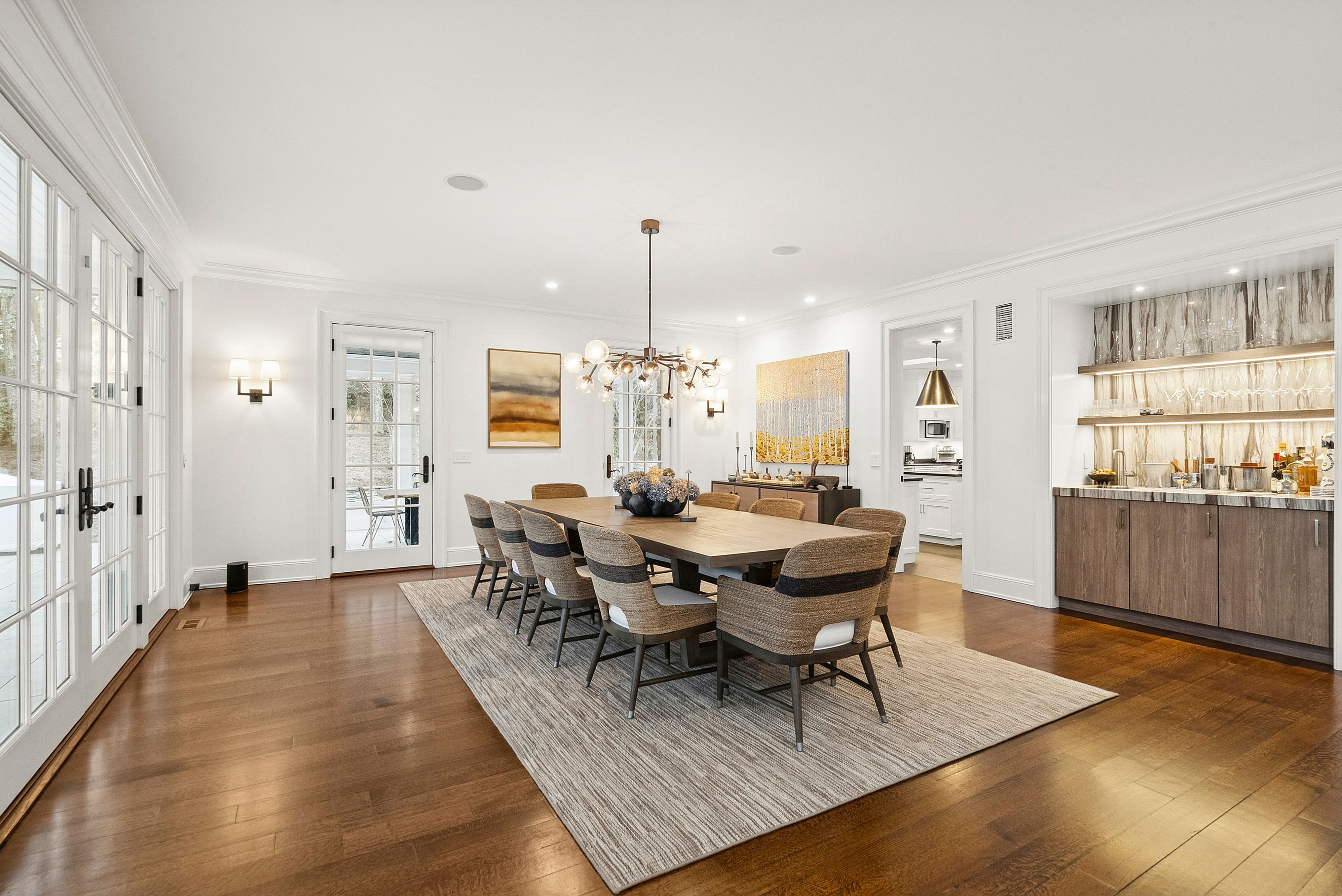 378 Water Mill Towd Rd, Southampton, NY 11968 | Out East