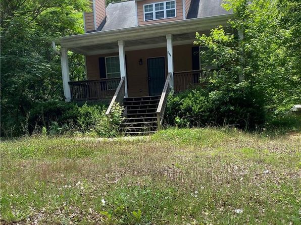 Center Hill Real Estate - Center Hill Atlanta Homes For Sale | Zillow