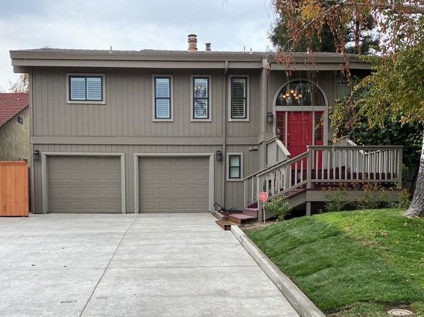 Waterfront - Stockton CA Waterfront Homes For Sale - 11 Homes | Zillow