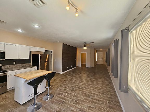 83 Rock Run St, Las Vegas, NV 89148 | Zillow