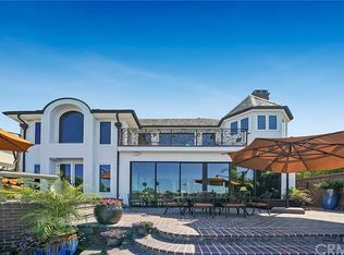 3 Harbor Is, Newport Beach, CA 92660 | Zillow