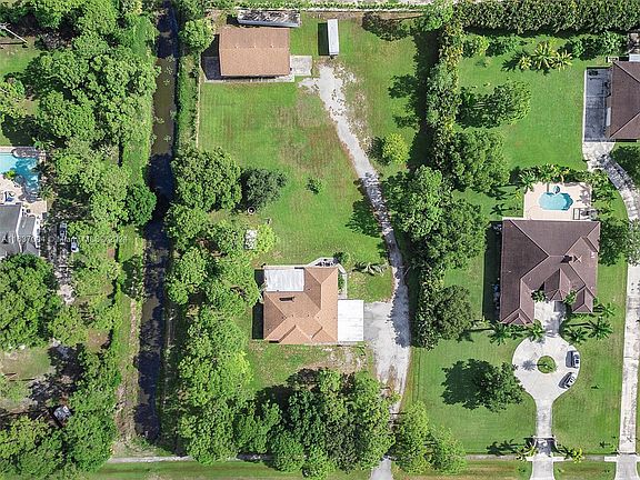 12229 Tangerine Blvd, West Palm Beach, FL 33412 | MLS #A11637094 | Zillow