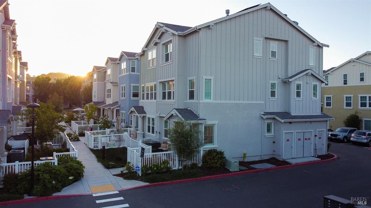 2 Orta Way, Novato, CA 94945 | Zillow