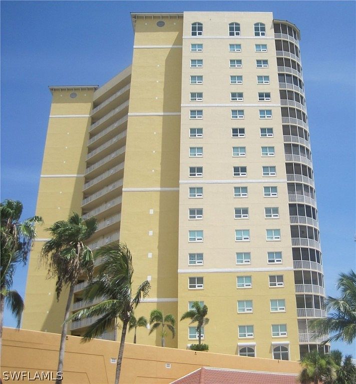 12601 Mastique Beach Blvd #PENTHOUSE 01, Fort Myers, FL 33908 | Zillow