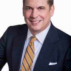 Glenn Minnick - Real Estate Agent in New York, NY - Reviews | Zillow