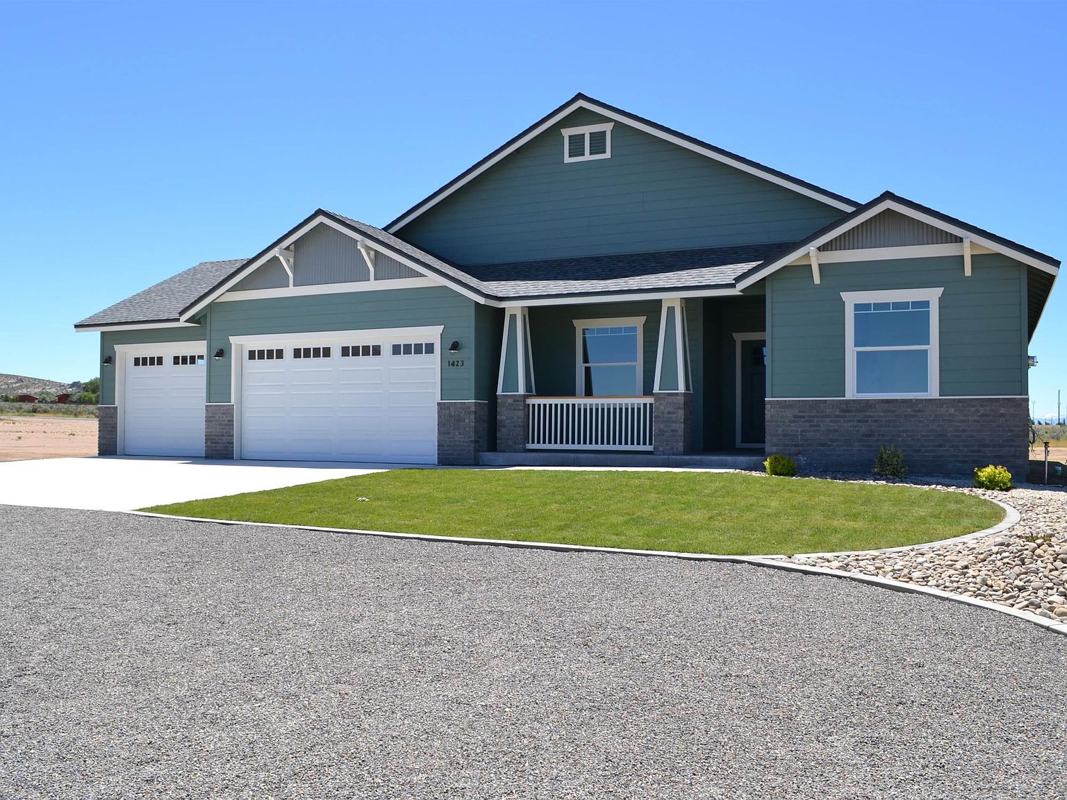 199 Kayden Ct, Wellington, NV 89444 | MLS #220017161 | Zillow