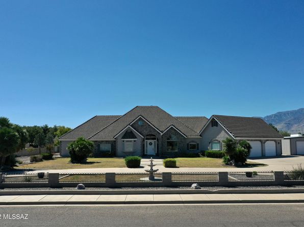 Thatcher AZ Real Estate - Thatcher AZ Homes For Sale | Zillow