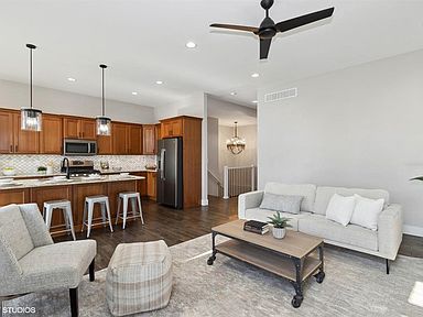 344 Russell Slade Blvd, Coralville, IA 52241 | Zillow