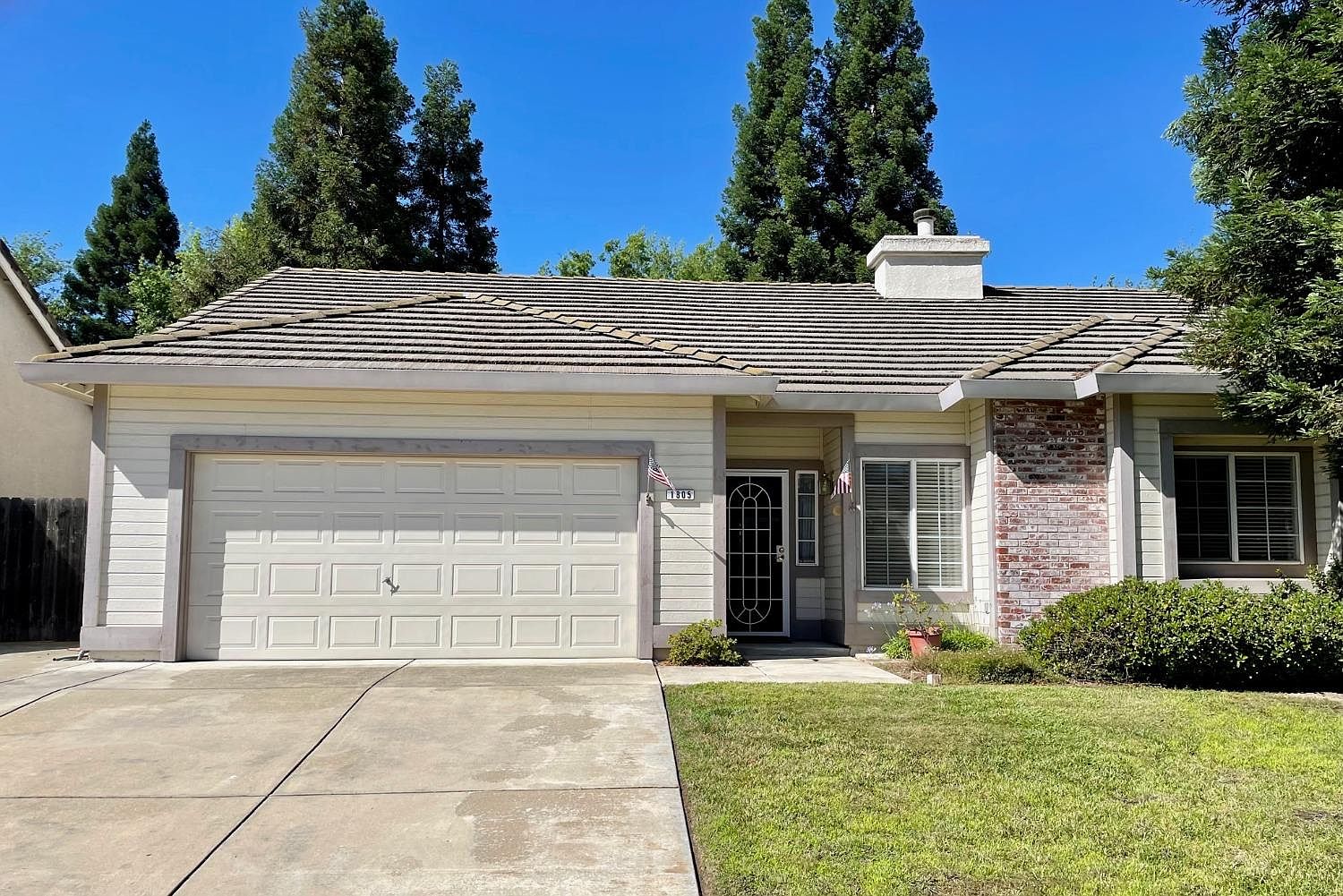 1805 Nighthawk Cir, Roseville, CA 95661 | Zillow