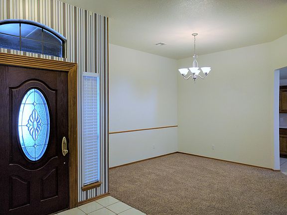 2900 Sandstone Dr, Norman, OK 73071 | Zillow