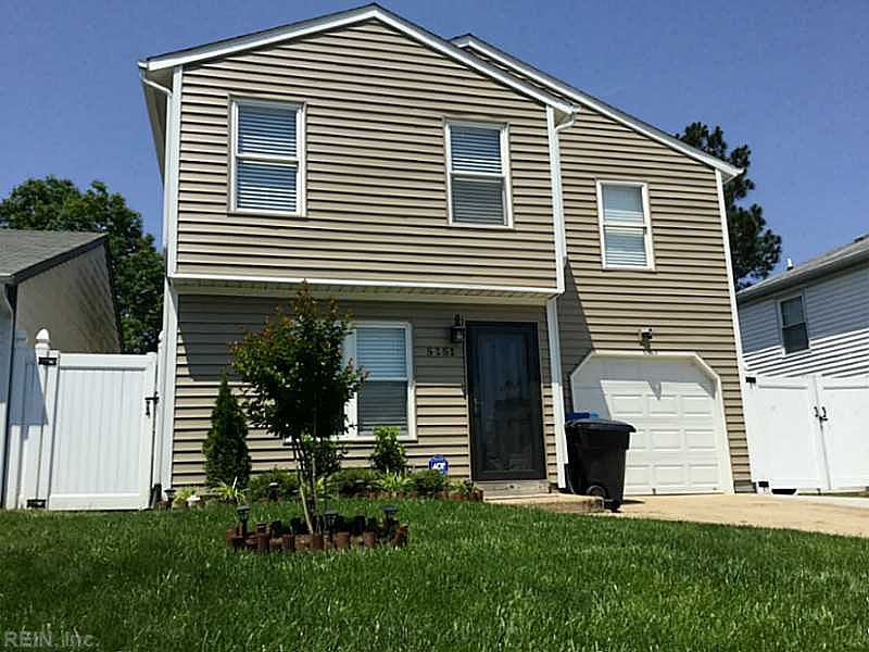 5151 Rugby Rd, Virginia Beach, VA 23464 | Zillow