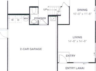 445 Kaukini Loop, Wailuku, HI 96793 | Zillow