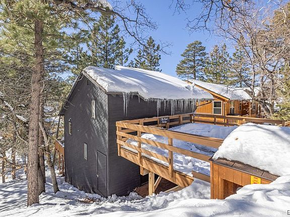 689 Butte Ave, Big Bear City, CA 92314 | MLS #32401205 | Zillow