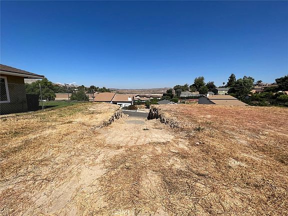 0 Newton St #72, Corona, CA 92881 | MLS #PW23111768 | Zillow