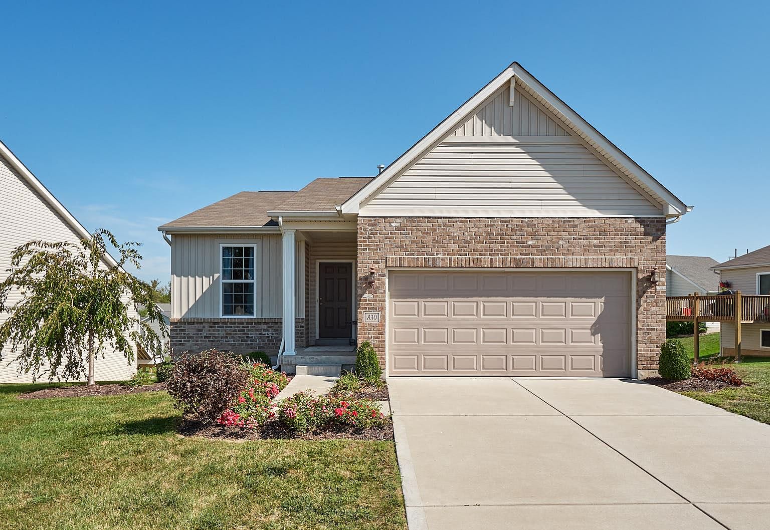 830 Elaine Dr, O'fallon, MO 63366 | Zillow