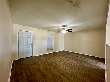 3216 Gerald Dr E, Augusta, GA 30906 | Zillow