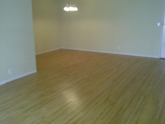 11707 W Sunset Blvd, Los Angeles, CA 90049 | Zillow