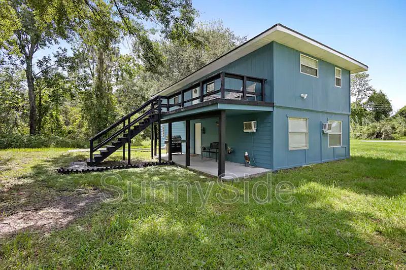 3747 Florida Boys Ranch Rd #B, Clermont, FL 34714 | Zillow