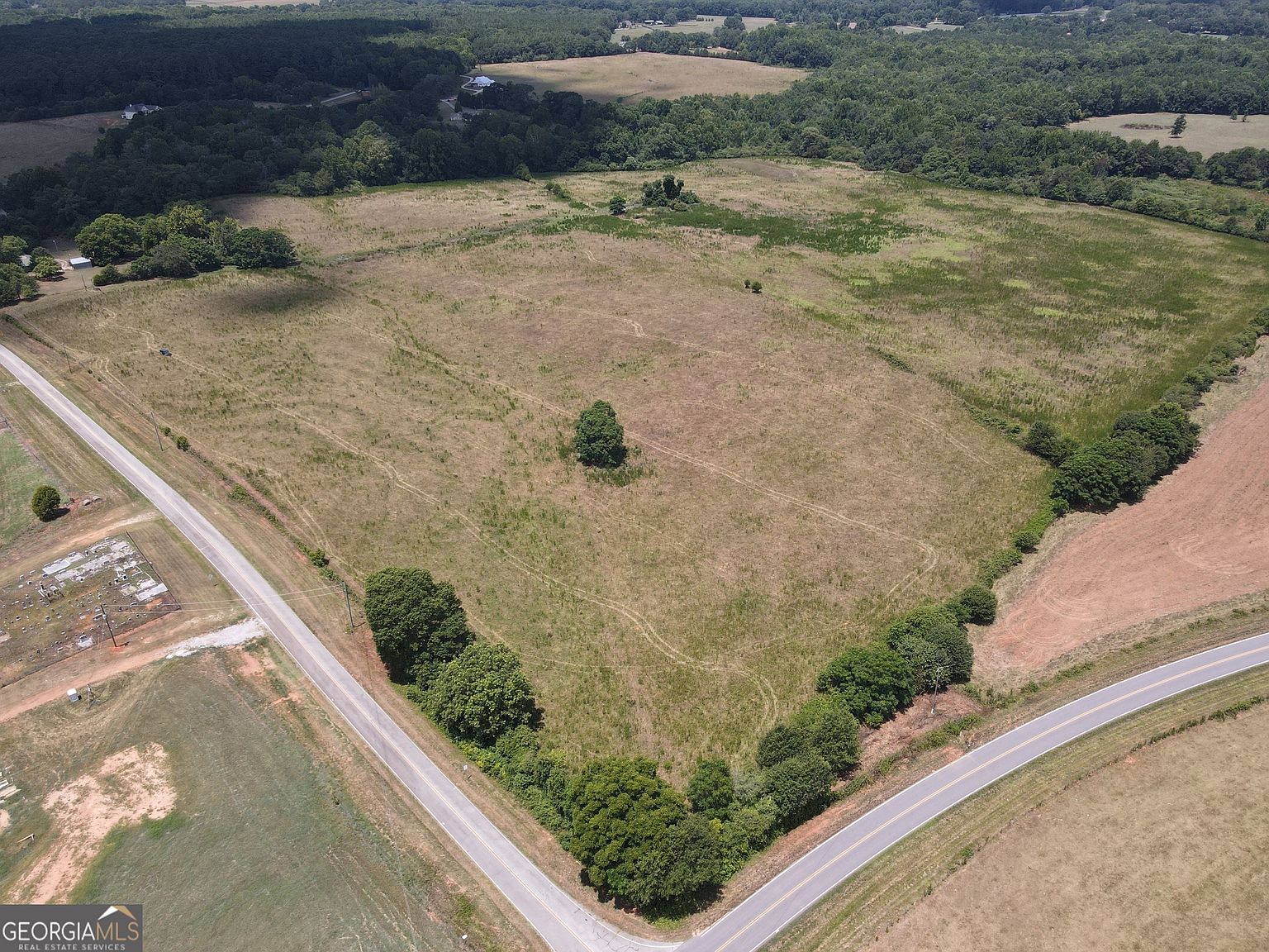 0 H H Chandler Rd, Good Hope, GA 30641 | MLS #10471714 | Zillow