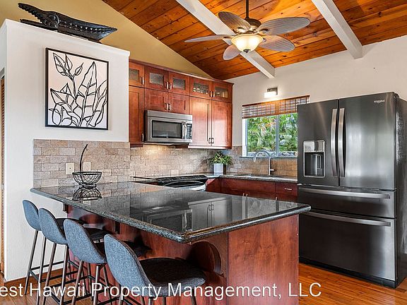 75-5776B Oleka Pl, Kailua Kona, HI 96740 | Zillow