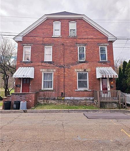 511-511 N Water St #513, Kittanning, PA 16201 | MLS #1645381 | Zillow