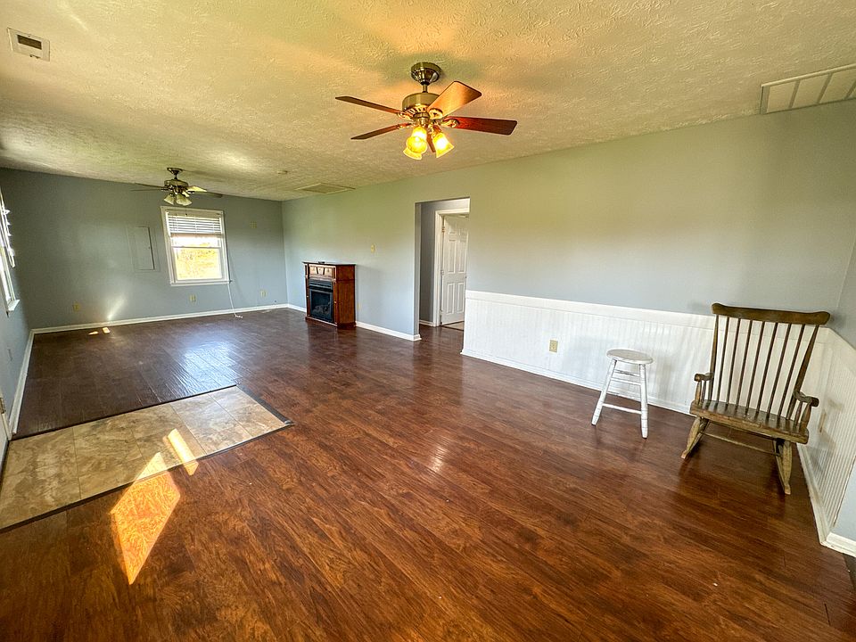 1791 Poosey Ridge Rd, Richmond, KY 40475 | Zillow