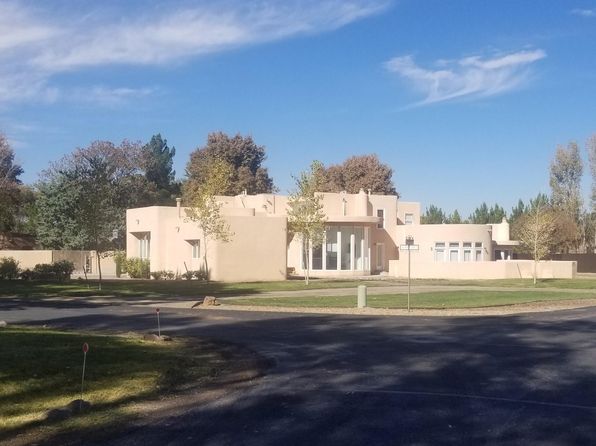 Los Ranchos de Albuquerque Real Estate - Los Ranchos de Albuquerque NM ...