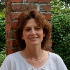 Kelly Dean - Real Estate Agent in Arlington, MA - Reviews | Zillow