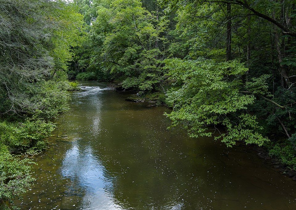 8942 Mooneyham Lonewood Rd, Spencer, TN 38585 | MLS #214674 | Zillow