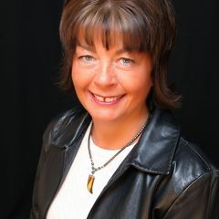 Julie Ratliff - Real Estate Agent in westminster, CO - Reviews | Zillow