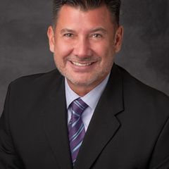 Sean Sansone - Real Estate Agent in Monrovia, CA - Reviews | Zillow