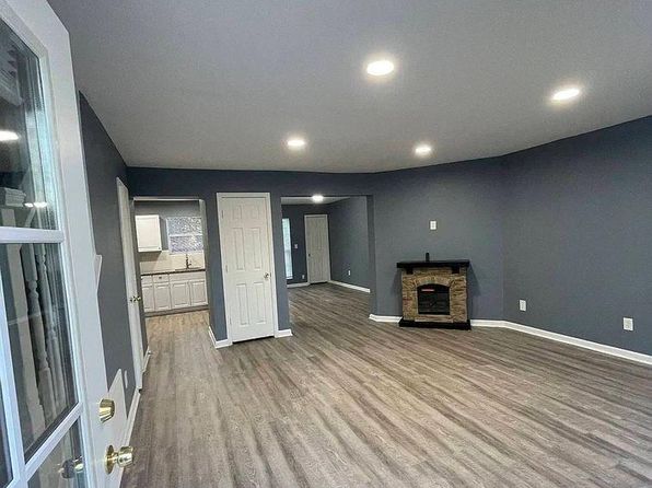 Townhomes For Rent in Stone Mountain GA - 20 Rentals | Zillow