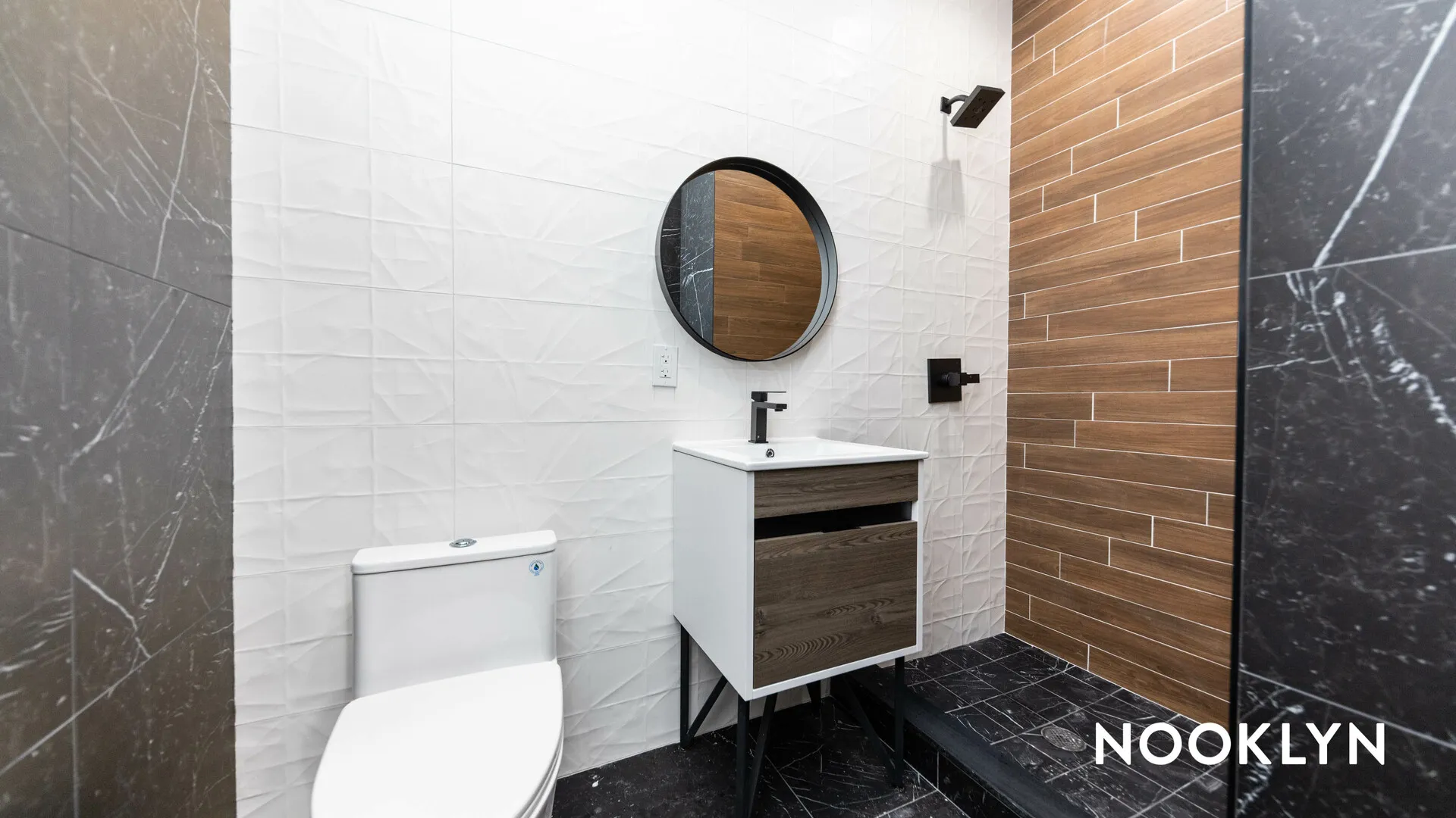 295 Himrod Street #1A in Bushwick, Brooklyn | StreetEasy
