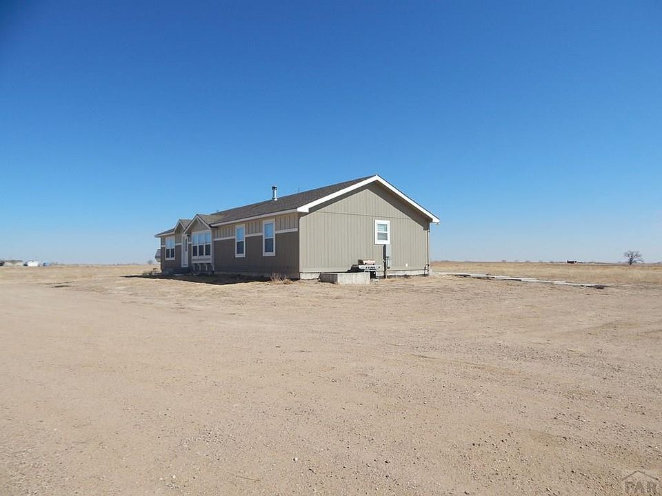 33310 County Road 30, Mc Clave, CO 81057 | Zillow