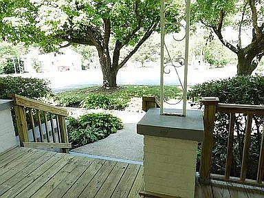 Apartments for Rent Near Me | HotPads