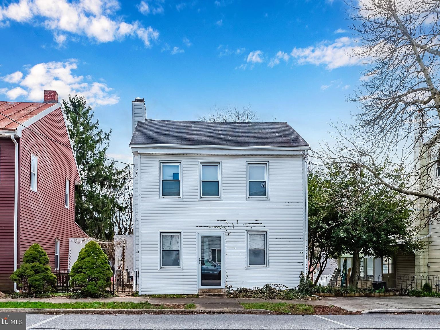 246 E Main St, Shiremanstown, PA 17011 | Zillow