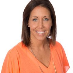 Sarah Wieremann - Real Estate Agent in Eagan, MN - Reviews | Zillow