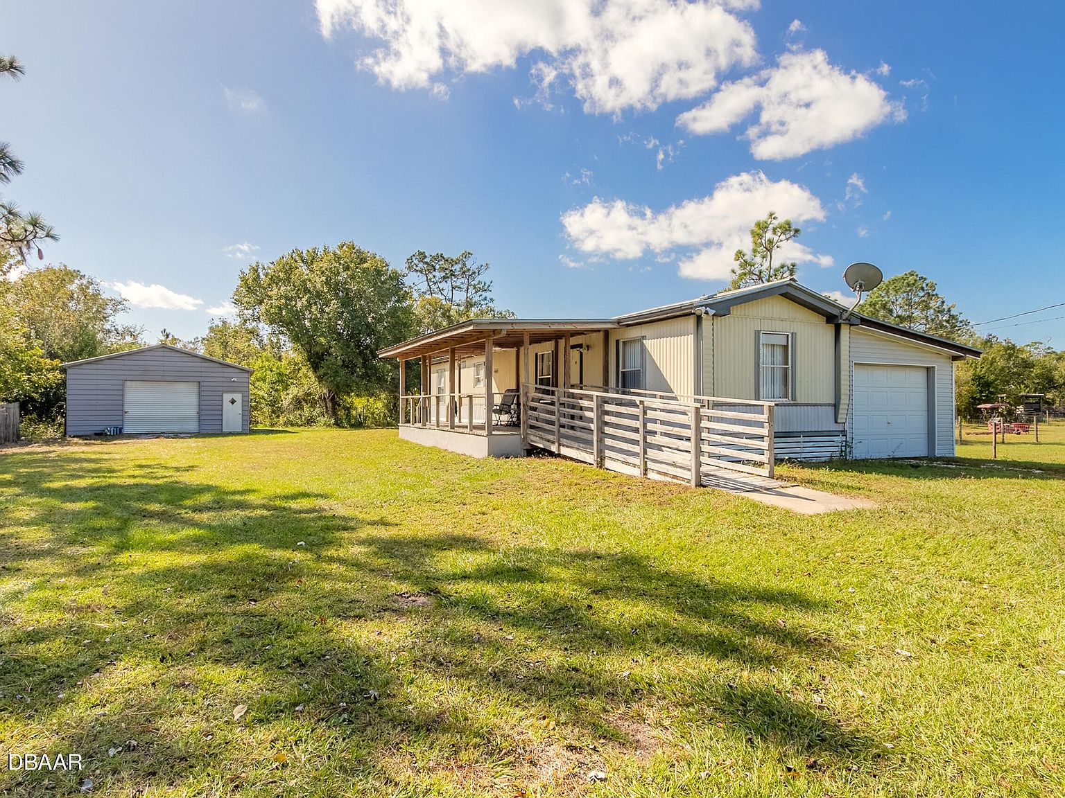 9120 Concord Rd, Saint Cloud, FL 34773 | MLS #1116006 | Zillow