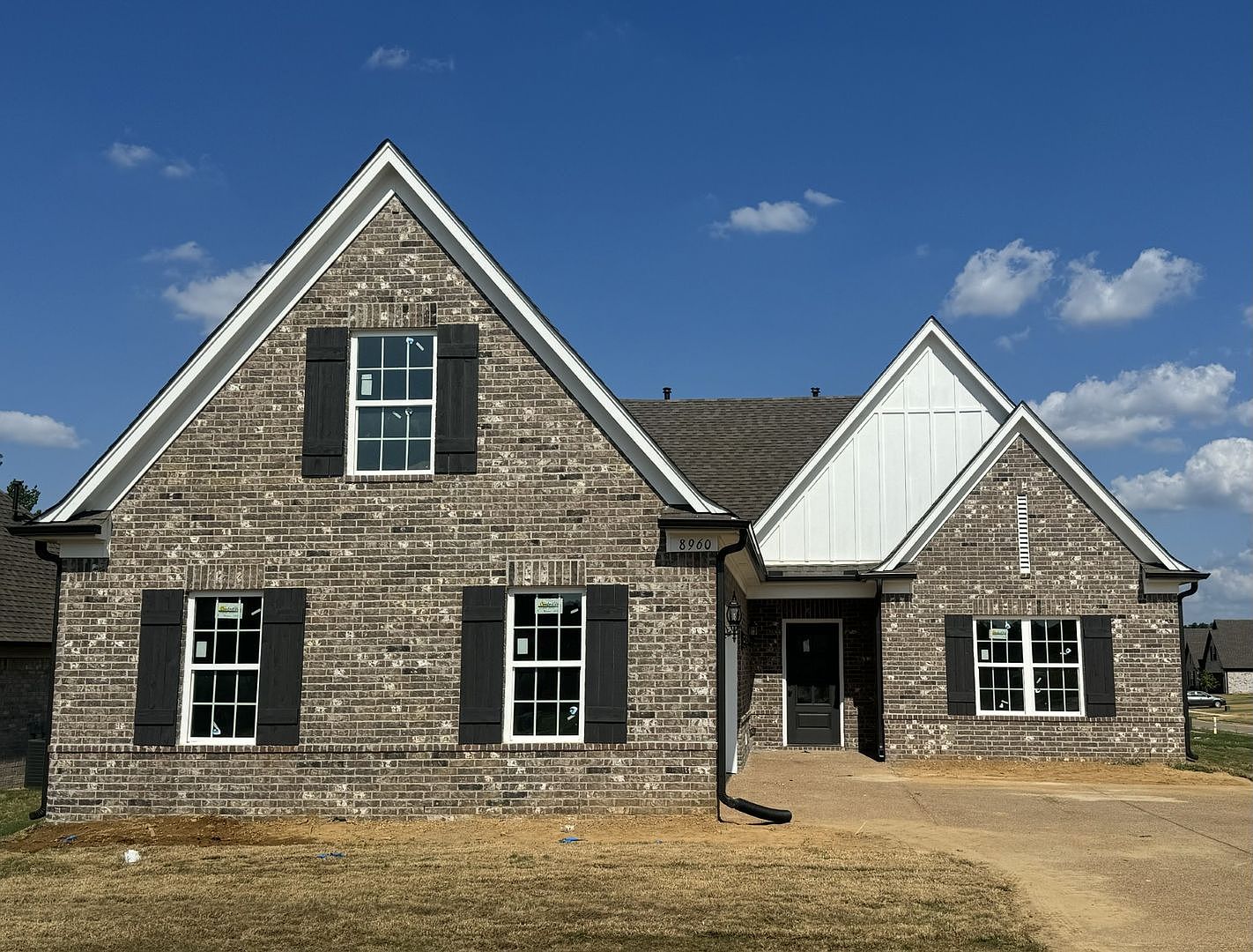 8960 Acorn Cv, Southaven, MS 38671 | Zillow