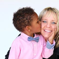 KIM DARLING - Real Estate Agent in Fresno, CA - Reviews | Zillow